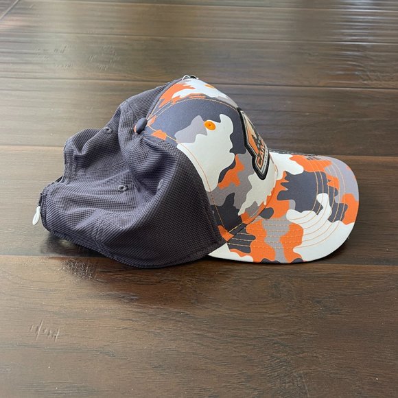 Ahead performance | Accessories | Ahead Sydney Camping Adventures ...